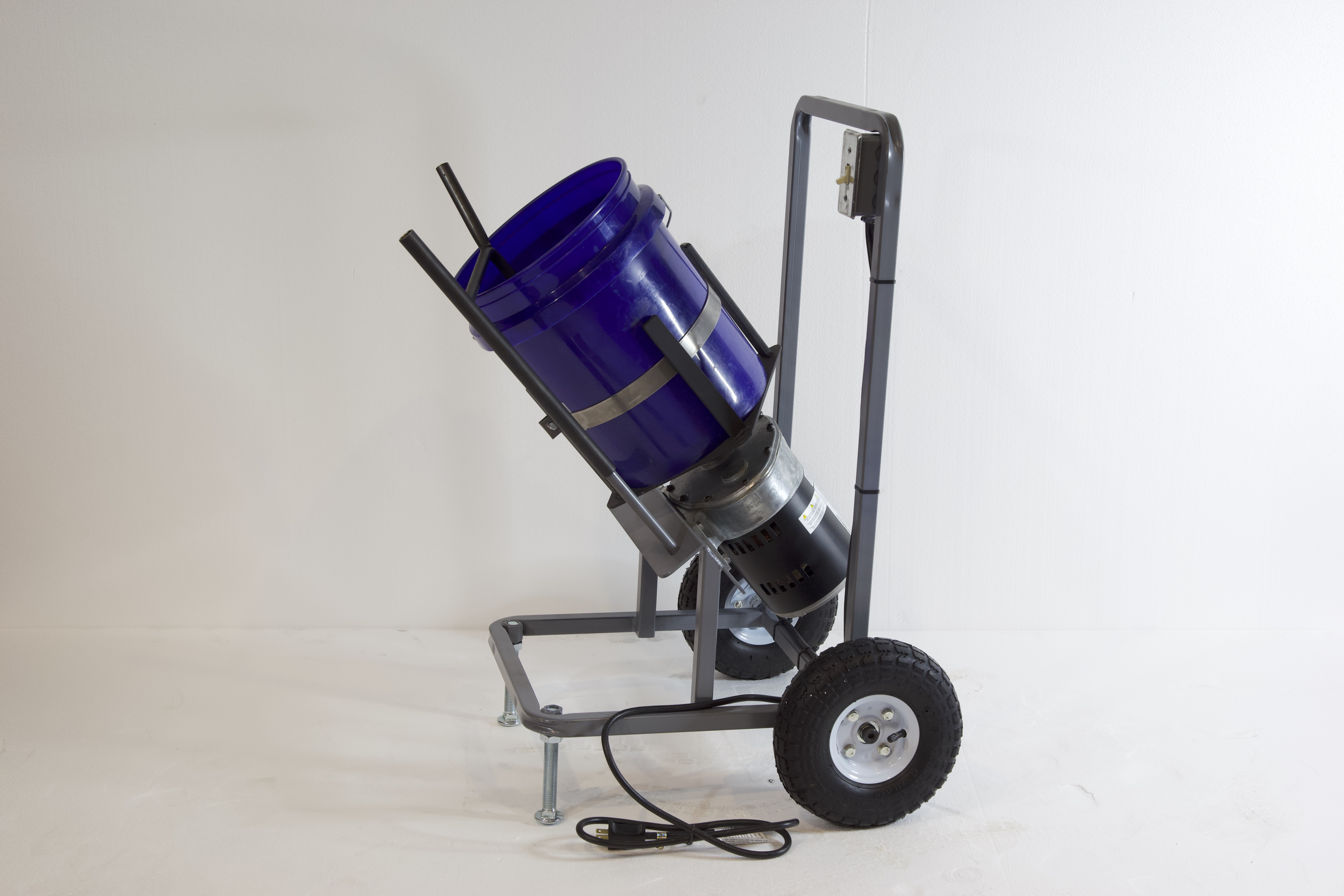 Since 1967 – Ted Baugh Flooring Inc