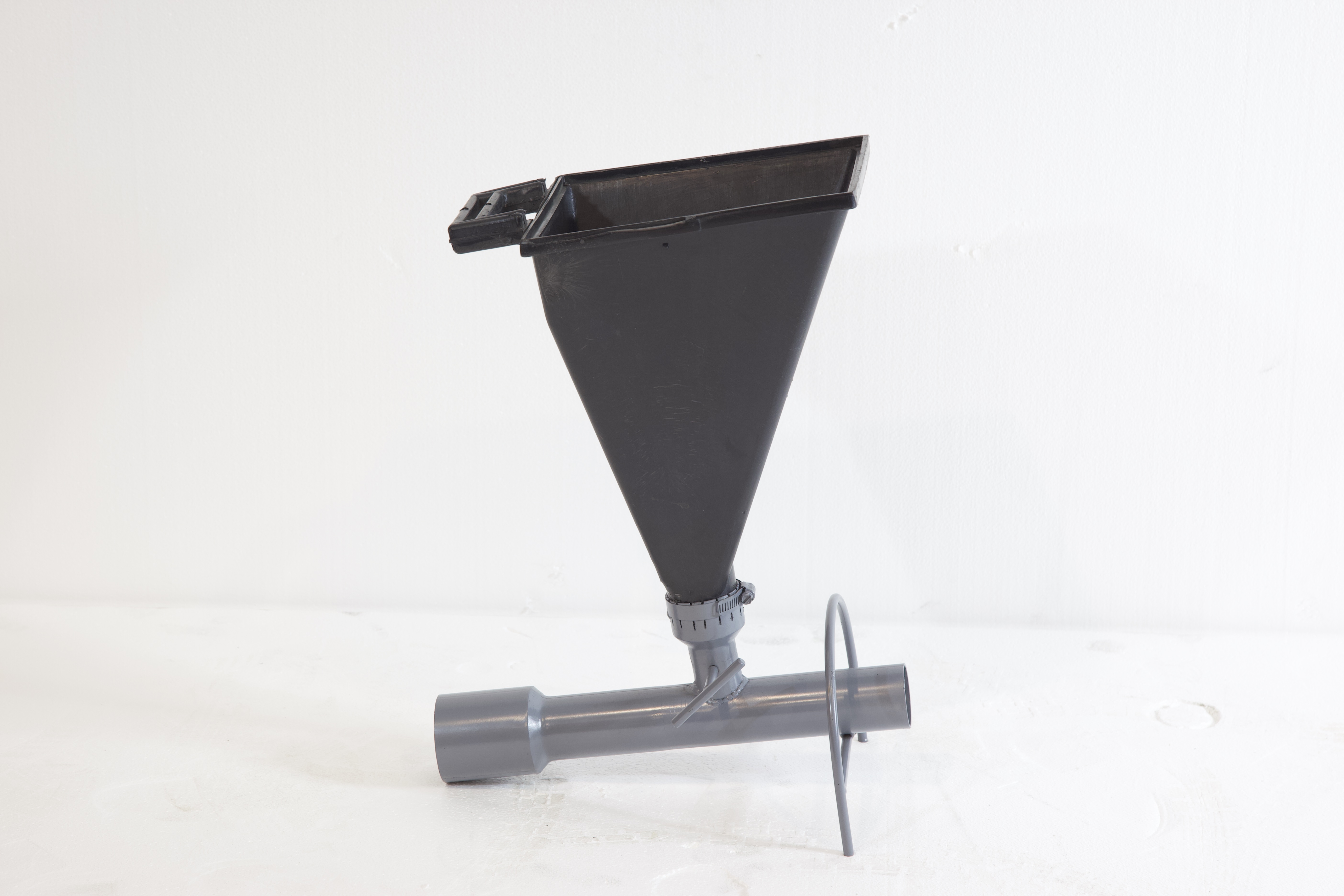 Quartz Applicator – Since 1967